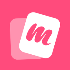MeetU - Chat Make Friends for Android - Download