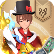 Shiba Hunter for Android - Download