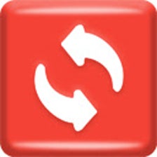 Smart Auto Refresh Pro for Google Chrome - Extension Download