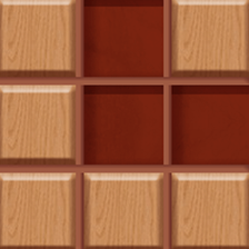 Genius Block Puzzle per Android - Download