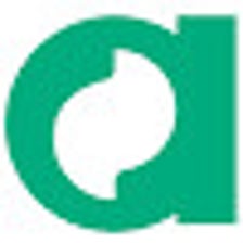 InQA ATMS for Google Chrome - Extension Download