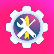 Android 용 FF Skin Tool - 다운로드