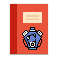 Internal Combustion Engine - ICE APK for Android - Download