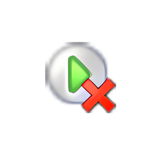 Stop Autoplay für Mac - Download