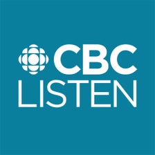 CBC Radio APK สำหรับ Android - ดาวน์โหลด
