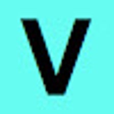 Viewing Party Google Chrome 용 - 확장 프로그램 다운로드