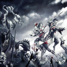 Divinity: Original Sin - Enhanced Edition for PlayStation 4 - Download