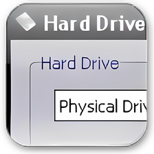 Hard Drive Monitor - Télécharger