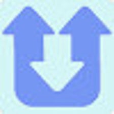 URL Redirector 加强版 for Google Chrome - Extension Download