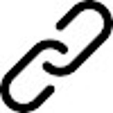 Copy Clean Link para Google Chrome - Extensión Descargar