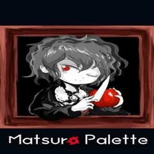 Matsuro Palette for Nintendo Switch - Download