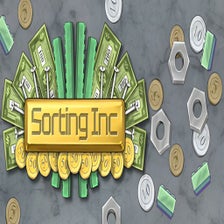 Descargar Sonic Generations gratis - última versión