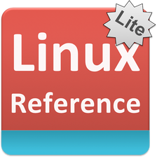 Android 용 Linux Reference Free APK - 다운로드