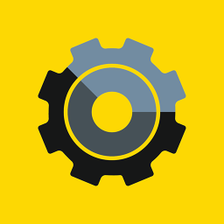 Axon Device Manager APK per Android - Download