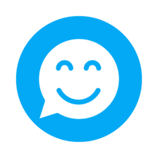 SuperChat Virtual Friend for Android - Download