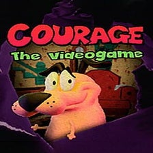 Courage: The Videogame - Download