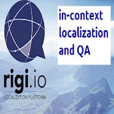 Rigi injector pour Google Chrome - Extension Télécharger