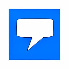 TFS Chat Extensions para Google Chrome - Extensión Descargar