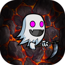 Ghost Hunter para Android - Descargar