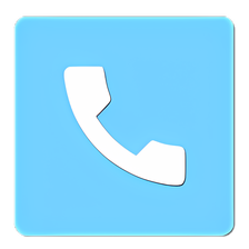 Conference Call Dialer for Android - Download