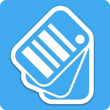 Android 용 Key Ring: Cards Coupon Sales - 다운로드