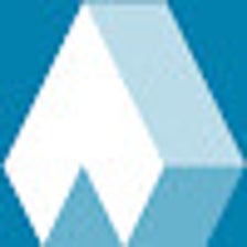acss-searcher for Google Chrome - Extension Download