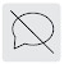 Twitch CleanChat para Google Chrome - Extensión Descargar