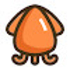 Laban Dictionary (by Laban.vn) for Google Chrome - Extension Download