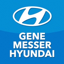 Gene Messer Hyundai for iPhone - Download