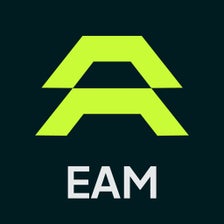 Align EAM für iPhone - Download