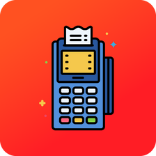 POS System Offline PointOfSale APK for Android - Download