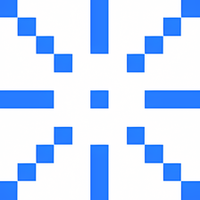 Refinitiv Workspace - Descargar