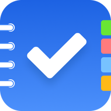 TaskUp: To Do List Planner para Android - Descargar