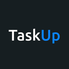 TaskUp: To Do List Planner für Android - Download