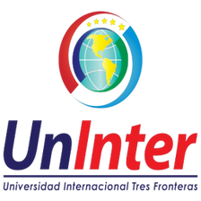 Uninter para Android - Descargar