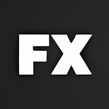 FX Networks for Windows 10 (Windows) - Descargar