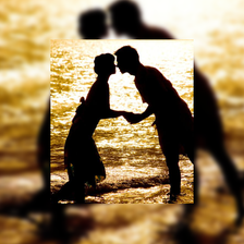 Square Blur Pic, Video Editor Effect APK for Android - Download