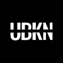 Unbroken para iPhone - Descargar