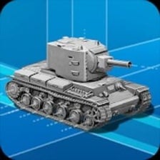Tank Masters for iPhone - Download