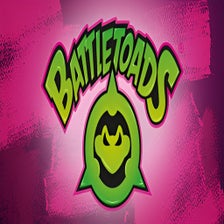 Download Dying Light: The Beast - Full - latest version