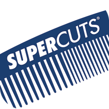 Supercuts Online Check-in para Android - Descargar