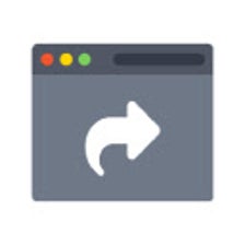 Light/Dark New Tab Redirect Google Chrome 용 - 확장 프로그램 다운로드