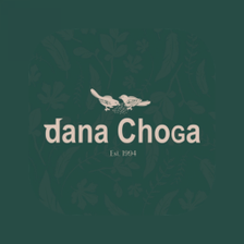 Dana Choga for Android - Download