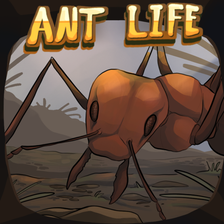 Ant Life Beta Testing para ROBLOX - Juego Descargar
