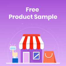 Free Product Sample for WooCommerce for WordPress - Download