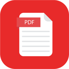 Android 용 PDF Lite - Simple PDF reader - 다운로드