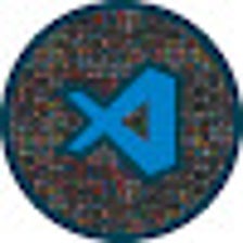 github-vscode-icons-updated pour Google Chrome - Extension Télécharger