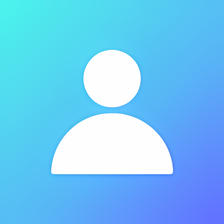 Simpler Caller ID - Contacts and Dialer APK per Android - Download