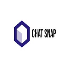 Chat Snap Google Chrome 용 - 확장 프로그램 다운로드