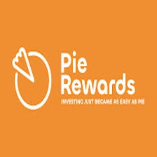 Pie Rewards para Google Chrome - Extensión Descargar